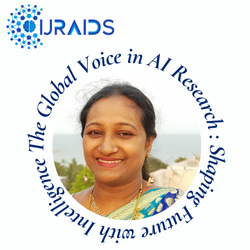 IJRAIDS